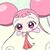 LooneyMerriePowerpuf User Profile | DeviantArt