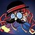 LooneyProject - Professional, Digital Artist | DeviantArt