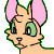 LopEar-Bobtail User Profile | DeviantArt