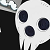 Lord-Death-Sama User Profile | DeviantArt