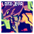 Lord-EVA User Profile | DeviantArt