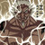Lord-Fourth-Raikage - Hobbyist, Writer | DeviantArt