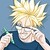 Lord-MightyF - Hobbyist, Digital Artist | DeviantArt