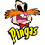 Lord-Pingas User Profile | DeviantArt