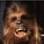 lord-shubacca User Profile | DeviantArt