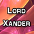 Lord-Xander - Hobbyist, Digital Artist | DeviantArt