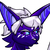LordBennjamyn - Hobbyist | DeviantArt