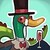 LordDuckDemon - Student, Digital Artist | DeviantArt
