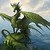 LordofDragons1 User Profile | DeviantArt
