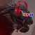 LordSuttonOfSin - Hobbyist, General Artist | DeviantArt