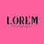 LOREM-Photo - Hobbyist, Photographer | DeviantArt