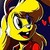 LoriJackrabbit User Profile | DeviantArt