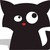 Loris-Boris - Student | DeviantArt