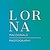 lornamacdonald - Professional, Photographer | DeviantArt