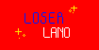 Loser-Land DeviantArt Gallery