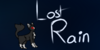 Lost-Rain | DeviantArt