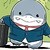 lostboi976 User Profile | DeviantArt