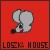 loszka User Profile | DeviantArt