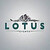 lotus-events User Profile | DeviantArt