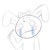 lou-draws - Hobbyist, General Artist | DeviantArt