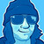 Loucha96 - Professional, Filmographer | DeviantArt