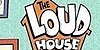 LOUD-HOUSE-NATION | DeviantArt