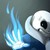 LoudoutWagon - Hobbyist, General Artist | DeviantArt