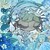 Louisedandyworld User Profile | DeviantArt