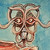 Lousy-Louse - Professional, Digital Artist | DeviantArt