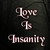 Love-and-insanity524 User Profile | DeviantArt