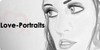 Love-Portraits | DeviantArt