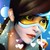 Love-Tracer User Profile | DeviantArt