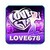 love678onlines User Profile | DeviantArt