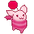 Avatars 50x50 on PixelNeko - DeviantArt