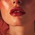 LoveByte-Digital User Profile | DeviantArt