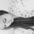 lovely-disgrace User Profile | DeviantArt