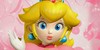 Lovely-Peach-fans Blog | DeviantArt