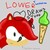 LowerDrawsStuff User Profile | DeviantArt