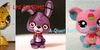 lps-customs | DeviantArt