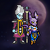 Lsw-sprite User Profile | DeviantArt