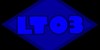 LT03Productions | DeviantArt