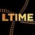 ltime User Profile | DeviantArt