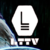 LTTV User Profile | DeviantArt