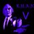 Luan-V User Profile | DeviantArt