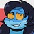 LuanCartoons - Hobbyist, Digital Artist | DeviantArt