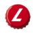 Lubit-Project User Profile | DeviantArt