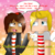 Lucas-MCSM - Professional, Artist | DeviantArt