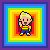 lucas-pk-FIRE User Profile | DeviantArt