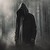 lucasjohnmane - Hobbyist, Digital Artist | DeviantArt