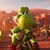 LucasTheAnimationFan User Profile | DeviantArt